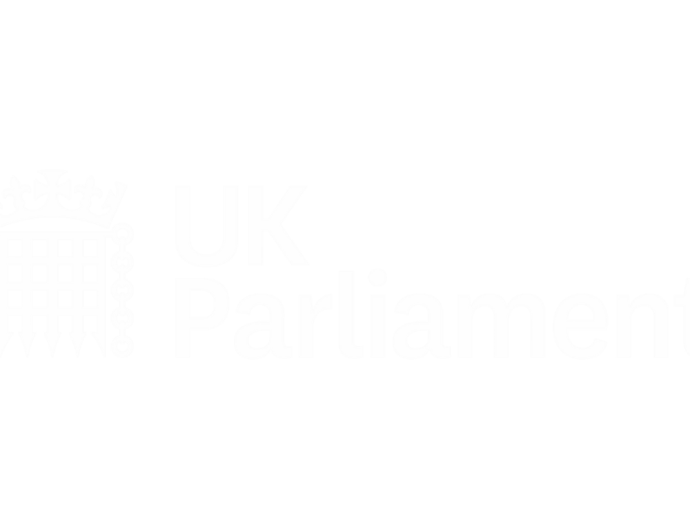 Laltex Group Expands Portfolio with Acquisition of Promo Seeds UK - BPMA