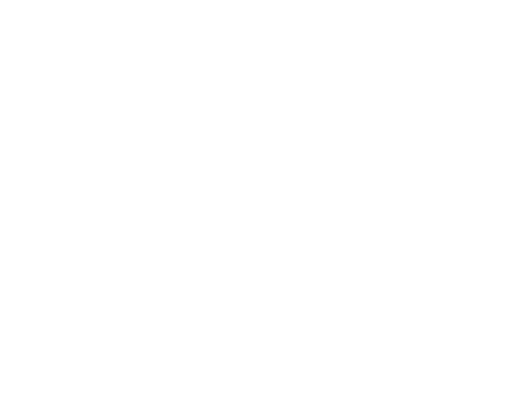 Laltex Group Expands Portfolio with Acquisition of Promo Seeds UK - BPMA