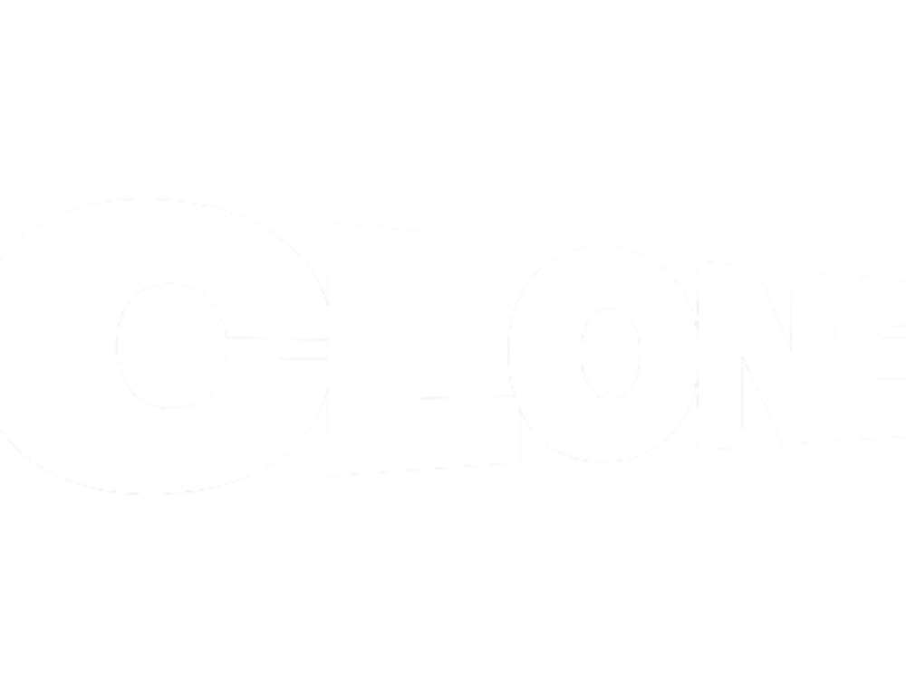 Laltex Group Awarded BPMA Supplier of the Year (£10m+) - BPMA