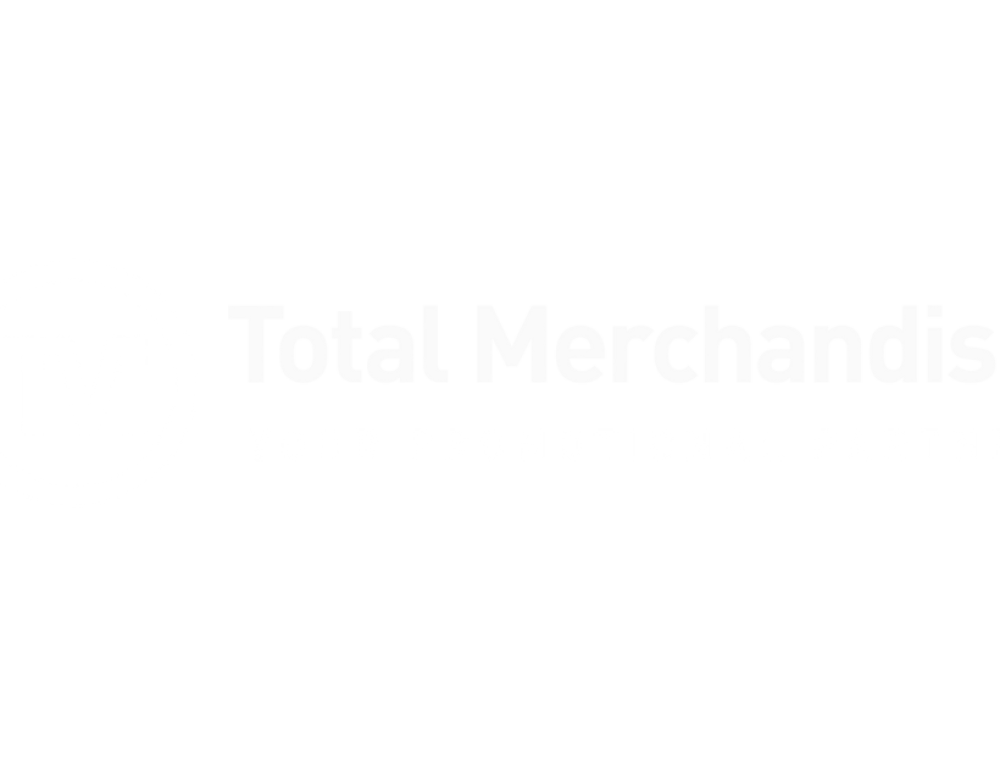 The Merchandise World September Show is Changing - BPMA