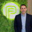 PF Concept appoints Rob Durant as Managing Director for the UK ...
